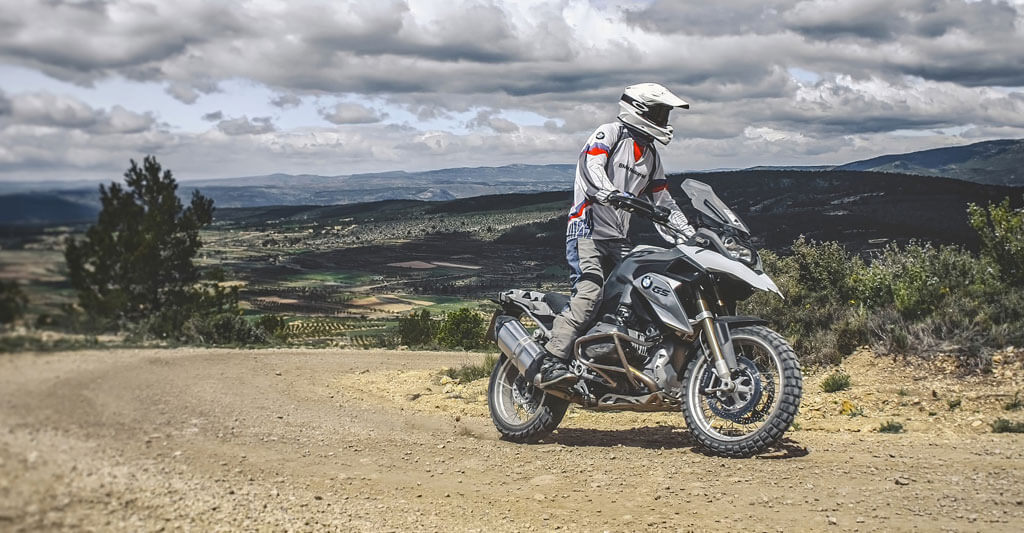 Motorradmarken – die 10 besten im Vergleich - Motorradbekleidung.net