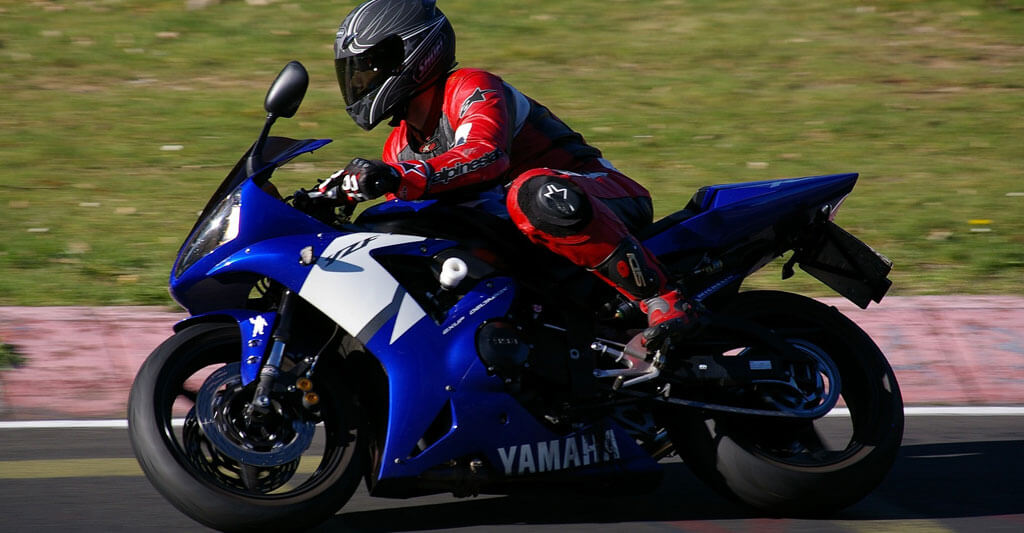 Motorradmarken – die 10 besten im Vergleich - Motorradbekleidung.net