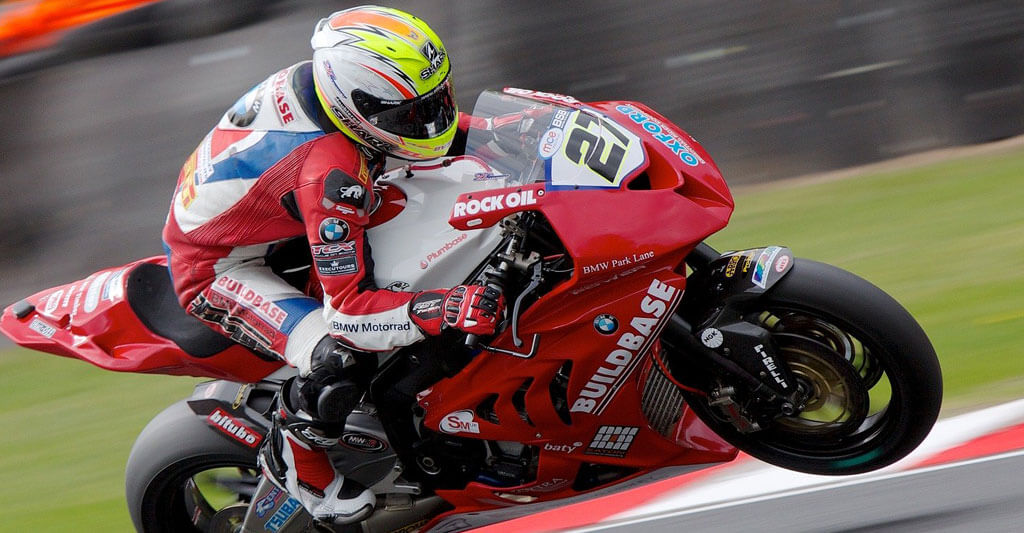 Motorradmarken – die 10 besten im Vergleich - Motorradbekleidung.net